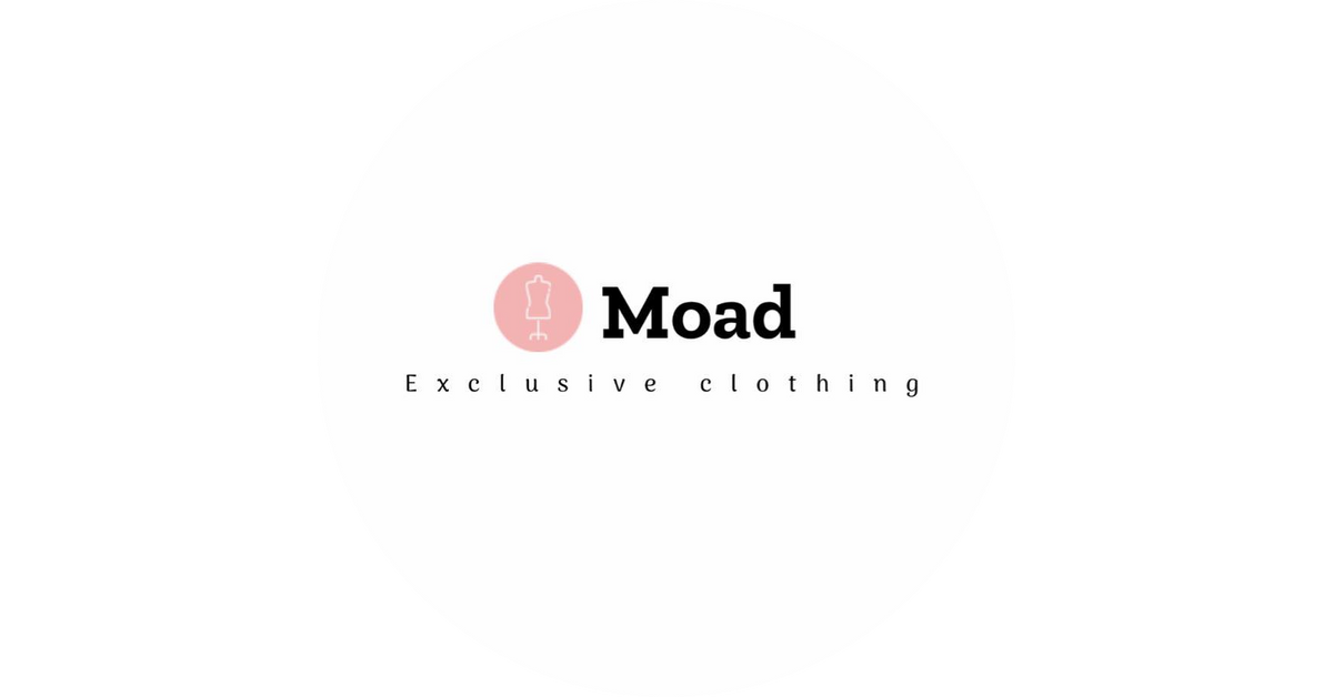 Moad Shoes